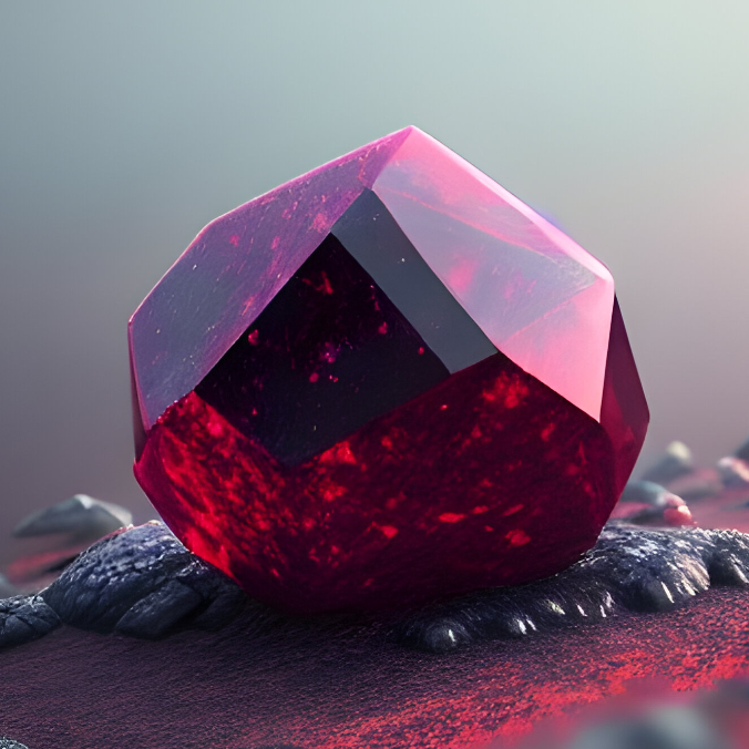 Rubi - Music & Resources